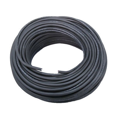 Multi Way Quick Connect Plastic Terminal Block For Electrical Contact ...