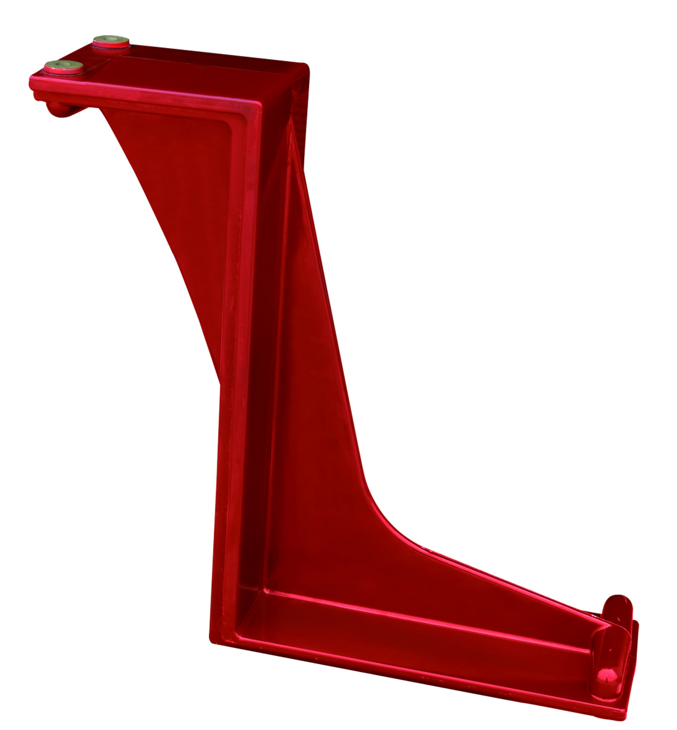 High Voltage 40.5kV / 36kV Cast Resin Insulator Contact Box ( Spout ...