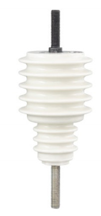 630A - 1250A Pull Rod High Voltage Vacuum Circuit Breaker Indoor ...